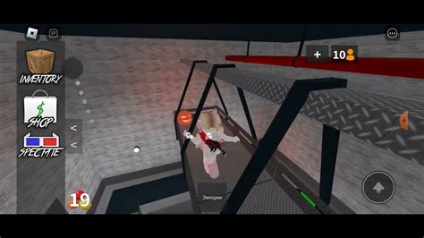 Ига в ММ2 роблокс рекомендации мамаявютубе мамаяпопулярити мм2