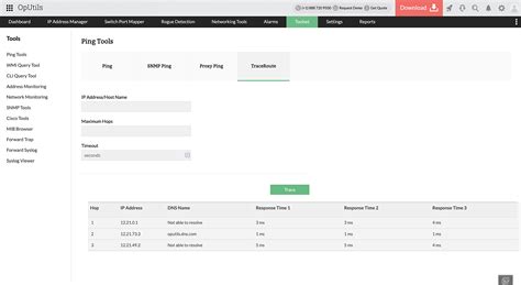 Dns Resolver Tool Stub And Recursive Dns Lookups Online Manageengine Oputils