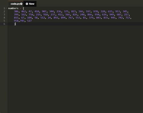 Solved Q1 Write A Python Program To Print All Even Numbers
