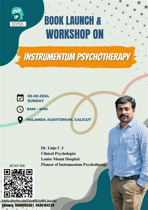 Anwin Soye On Linkedin Book Launch And Workshop On Instrumentum