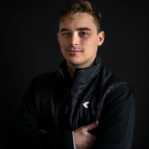 Foundonboomerang Networking Lostandfound Drexel Seventysixcapital Noah Savitz 74 Comments