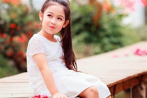 T Nh Ng Bi T Danh Hay Cho Con G I Hay V Ngh A Nh T