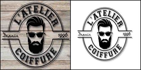Vector Conversion Raster To Vector Vector Tracing Service