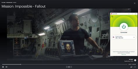 How To Fix Hulu Proxy Error BYA Still Works In