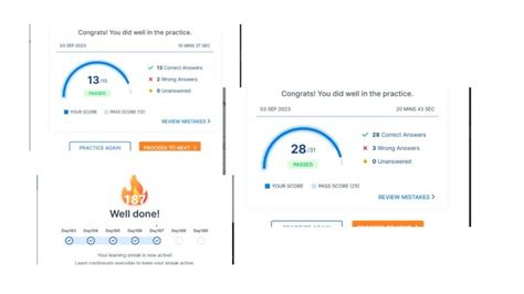 Pragyan Baruah On Linkedin Python Learning Consistency Ccbpian