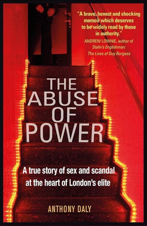 Ww2 Era Sex Andporn The Beer Bar Gay Guides Forum Ww2 Era Sex Andporn The Beer Bar Gay Guides Forum