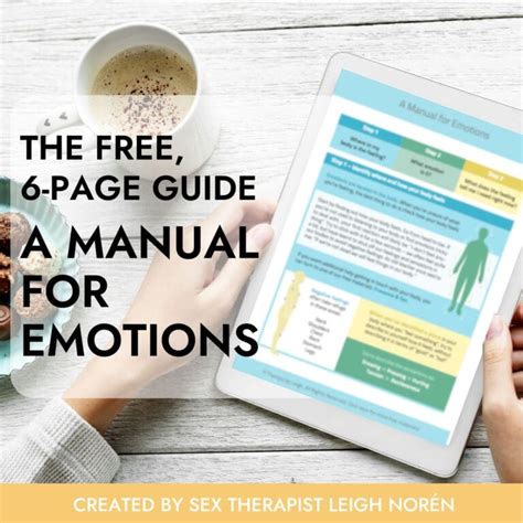 3 Reasons Why You Re Feeling Emotional Or Crying After Sex