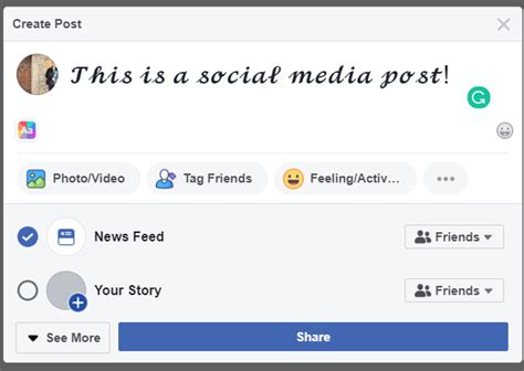 Cursive Text Generator 𝒲𝓇𝒾𝓉ℯ 𝒾𝓃 𝒸𝓊𝓇𝓈𝒾𝓋ℯ 𝓉ℯ𝓍𝓉