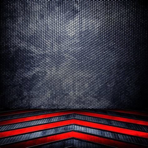 Обои линия фон полосы текстура черный фон от Arashilkis картинки на рабочий стол и заставки