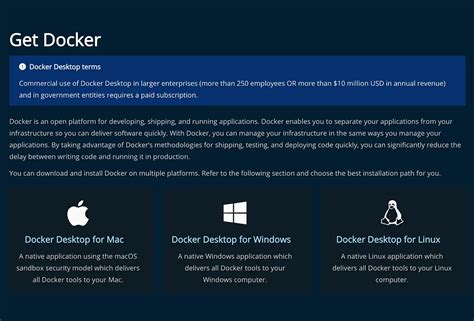 Understanding Concurrency Lock Monitor Mutex And Semaphore In C