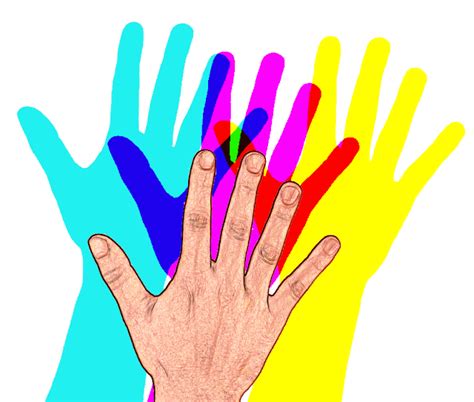 Shadow Hearttouch0929 Hearttouch