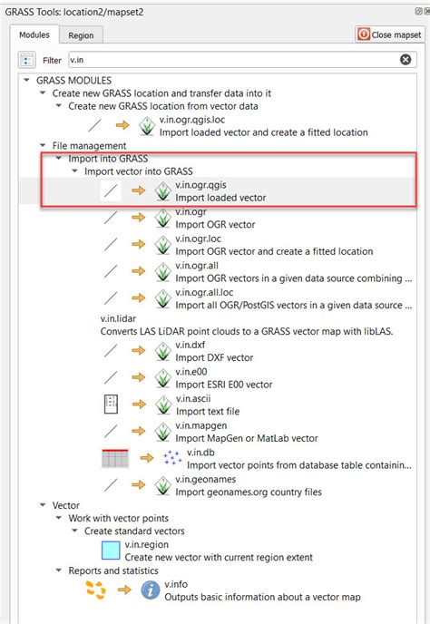 How To Create Dem From Contour Using Qgis Free Gis Tutorial