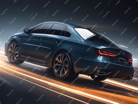 Premium Photo Improved Loading Speed Implement Lazy Loading