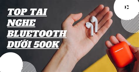 Top Tai Nghe Bluetooth Ch P Tai Ng Mua Nh T T I Th Gi I Di Ng Thegioididong Com