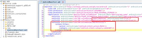 Exploiting Android Webview Vulnerabilities By Kal Mobis3c Medium