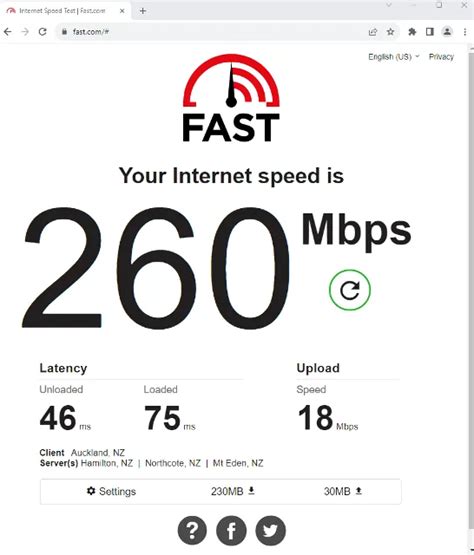 Document Generation Tools Guide