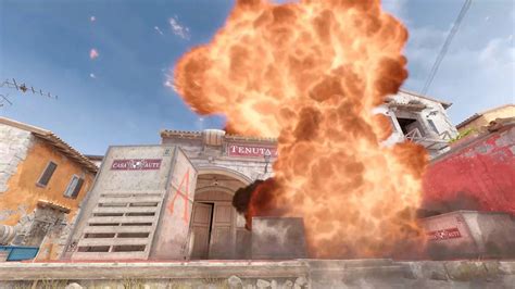 Cs2 Player Loses 140 000 In Life Savings Marriage In Skin Trading