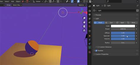 Rendering Non Photorealistic Shading Outline In An Illustration Aesthetic Style Blender