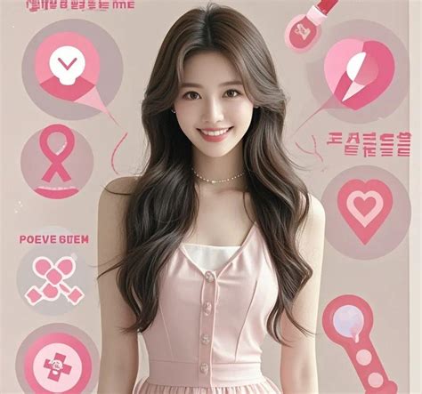 日本梅毒感染率飙升：2024年或再创新高，年轻人群成高危人群。 知乎