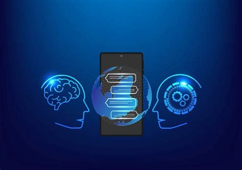 Transformer 模型和 Npu Ip 可针对边缘应用进行协同优化 电子工程专辑