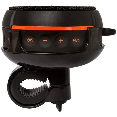 Портативная акустика JBL Wind 2. Цена. Фото. Характеристики.