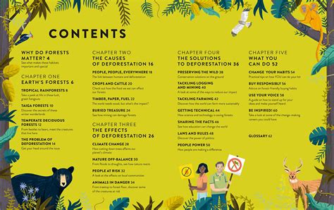 Test Execution Report In Software Testing