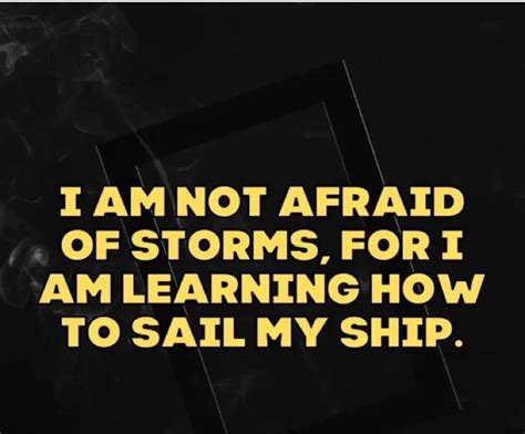 Saurabh Suman Posted On Linkedin