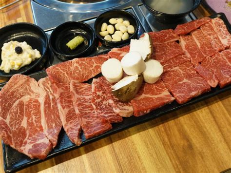 한대앞역 맛집 숯불 프리미엄 생고기 전문점 고기에 진심인 사람들 네이버 블로그