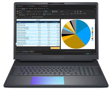 File Viewer Plus The Simple Solution For Home Users