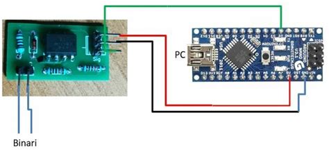 Sniffer Dcc Converter Arduino Raspberry Esp32 Digitale Ferromodellismo Eur 500
