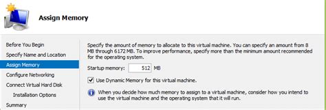 DeployHappiness Creating A Hyper V Lab On Windows 8
