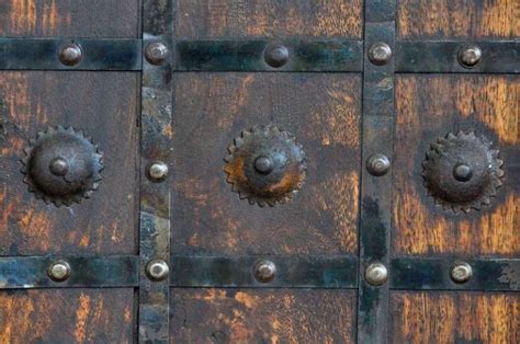 How To Remove Rust From Metal