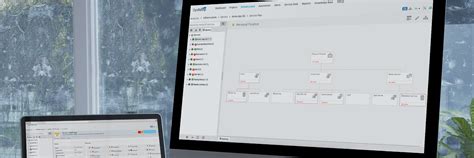 Three Ways To Tame Your Ever Expanding Infrastructure With Unified Service Discovery