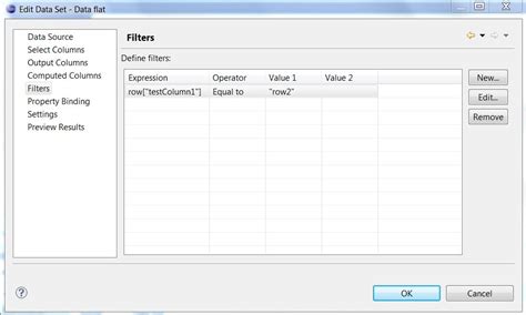 java how to remove columns of a csv file in birt report stack overflow
