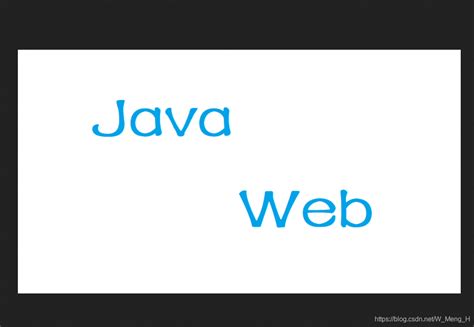 Fastdfsspringboot实现文件上传和下载防盗链fdfsweb Server Url Csdn博客