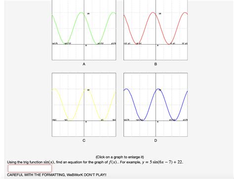 Solved Mmm Epi6 Api12 Pi12 Pi 12 Pi 6pi Pi 12 Pi А M
