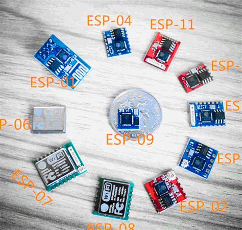 Arduino智能家居 设备程序开发 少儿编程