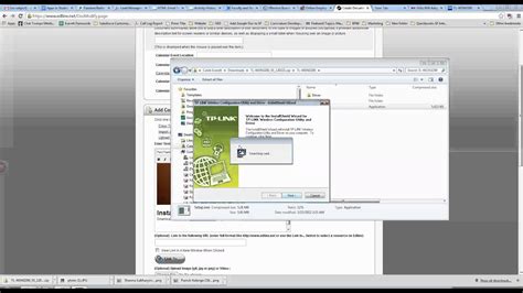 Microsoft Virtual Wifi Miniport Adapter Download Jofasr
