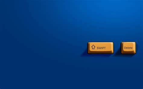 Swiftdelete միջնորդավճարը 0 միջնորդավճար միջազգային Swift փոխանցումների համար