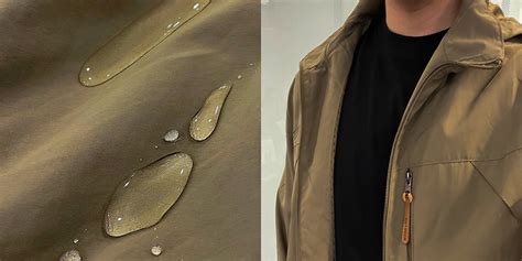 단돈 2만원대로 땡잡았다 50만원짜리 버금가는 고어텍스 방수자켓 밥심