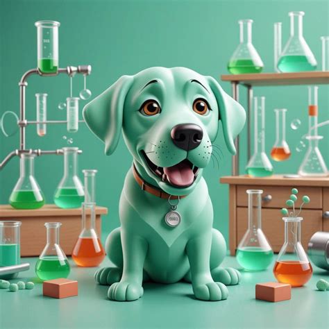 120 Lab Adjectives Adjectives