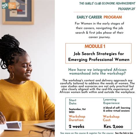 The Gurls Club On Linkedin Empowerher Womeninfocus