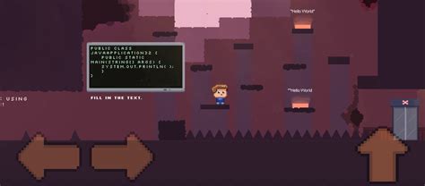 Code Explorer By Cjoneshevun