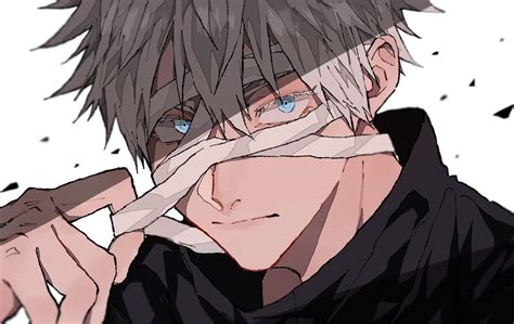 なしざと on Twitter
