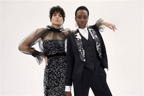 The Tailored Suits Styland Sharp Tailored Suits