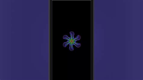 Python Turtle Graphic Design Python Coding Status 😍 Shorts