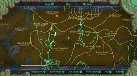 Got The DLC The Other Day And Discovered The Path Mode So Obviously I Drew A Penis With It