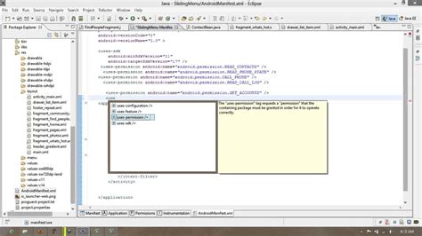Converting Result Java Lang Nullpointerexception Youtube