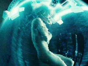 Resident Evil Extinction Nude Scenes Aznude