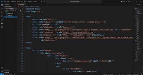 Simran Jashwani On Linkedin Here Is The Task 1 Of Web Development